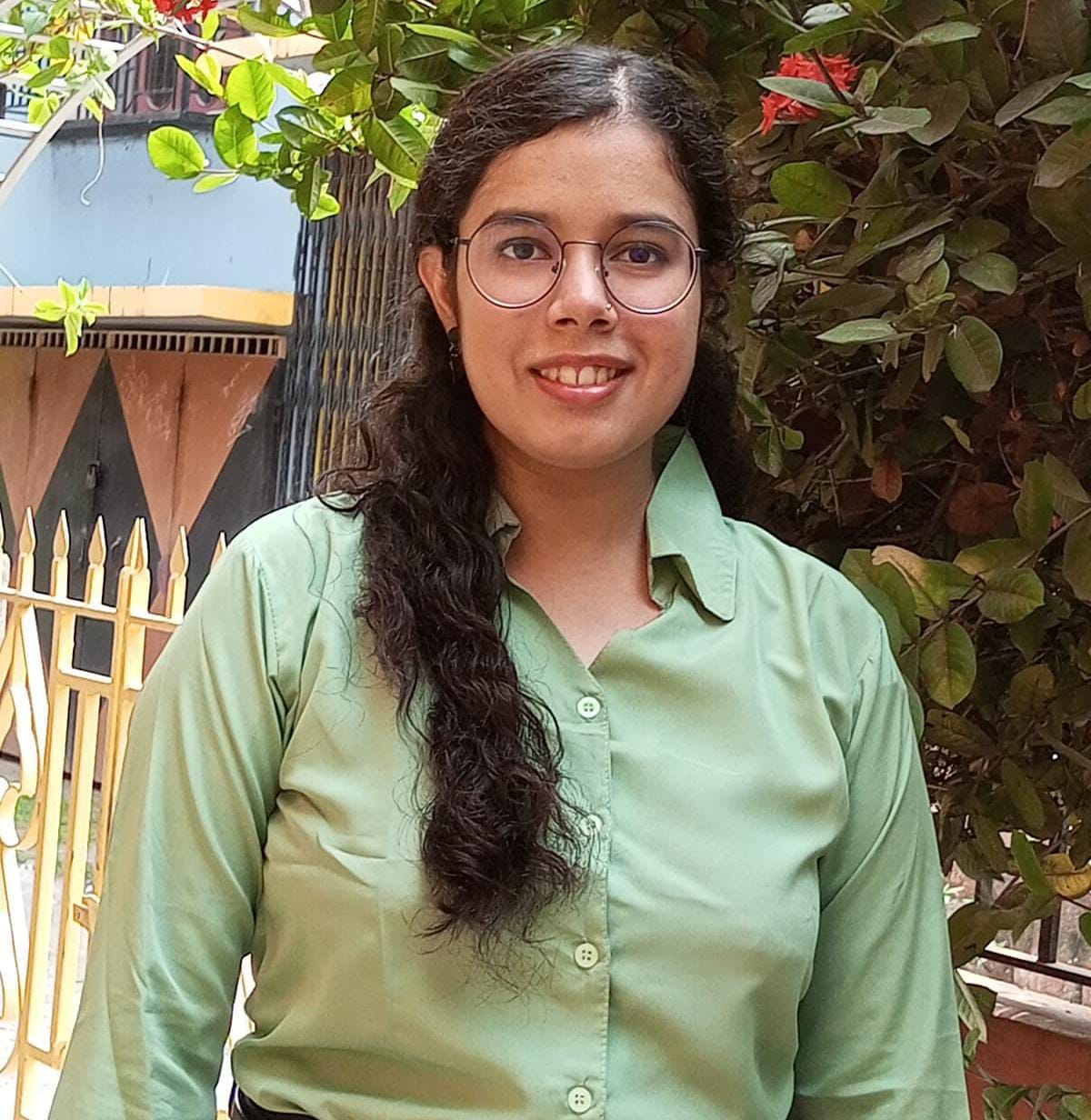 Krishi Raksha